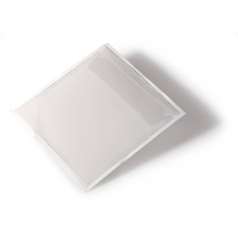 Buste adesive per CD/DVD - Prontoffice